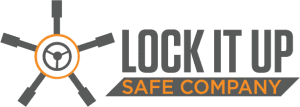 Quality Safe Retailer | Lock It Up Safe