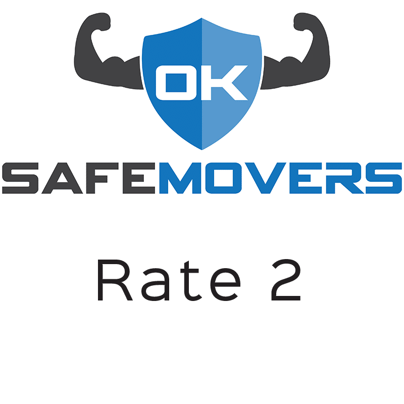 Delivery Rate 2 Lock It Up Safes Delivery Rate 2 Lock It Up Safes